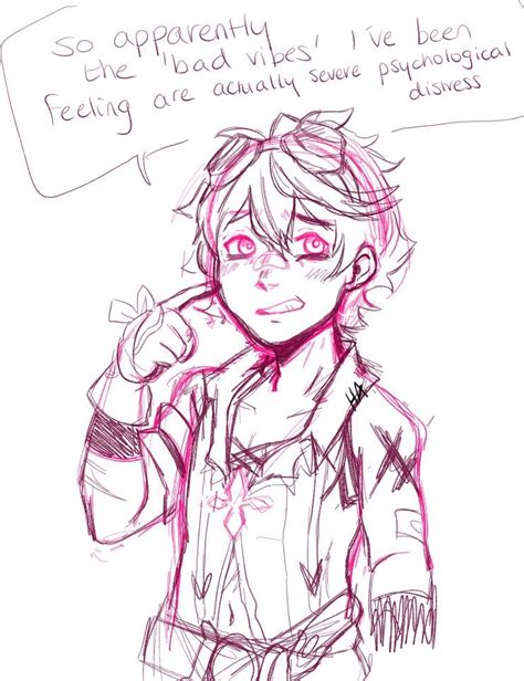 Incorrect Quotes Generator Nsasunshine