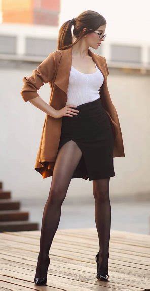 Sophisticated Porn Pic Eporner