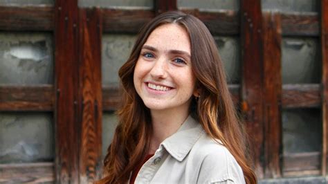 Stroke Recovery Writing Your Second Chapter