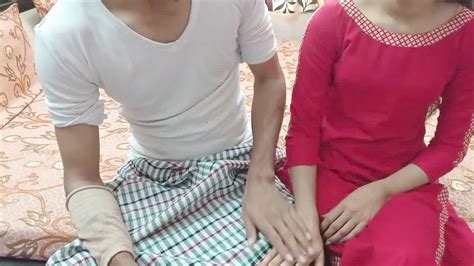 Uncle Ka Mota Kala Kr Ki Chut Or Uncle Ko Chut Ko Satisfy Hindi Hd