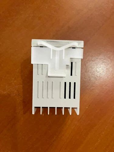 PID On Off Autonics Dual Display PID Temperature Controllers At In Patna