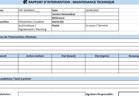 Maîtriser La Fonction Split En Python Guide Complet