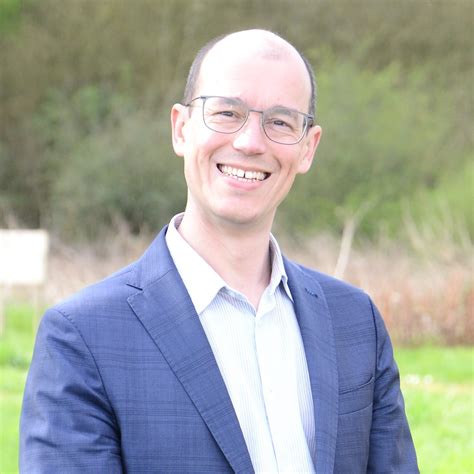 How An Innovative Statistical Methodology Enables More Patient Centric Design And Analysis Of