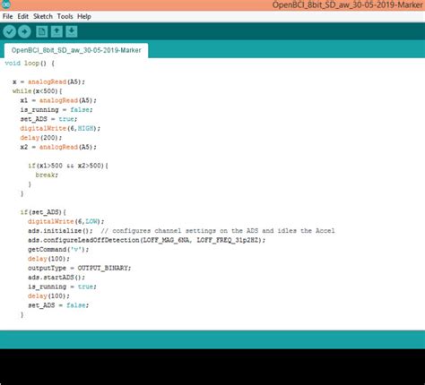 Do Arduino Based Circuit Designs And Programming Tasks Of Any Nature By