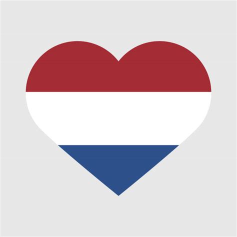 230개 이상의 미스 네덜란드 유니버스 이미지 스톡 사진 그림 및 Royalty Free 이미지 Istock