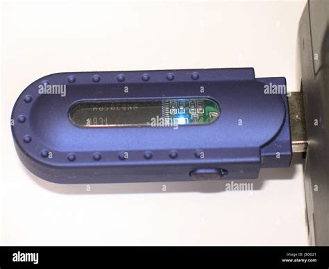 Electronics Virtual Memory Memory Ram Storage Medium Electrical