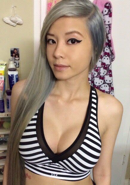 Hello Kitty Porn Pic Eporner