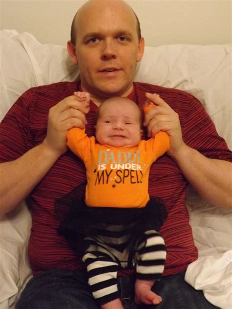 Sofia Carson Xx Imagenes De Sofia Carson Famosos Sofia Carson