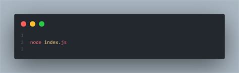 Como Criar Um Bot Para Whatsapp Com Nodejs