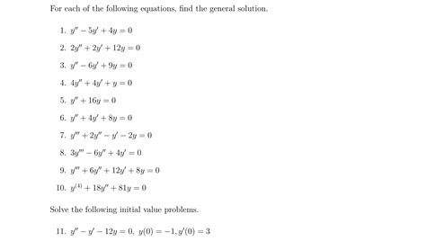solved solve questions 1 3 5 6 ﻿and 11for each of the