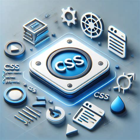 프론트엔드 css에 대해