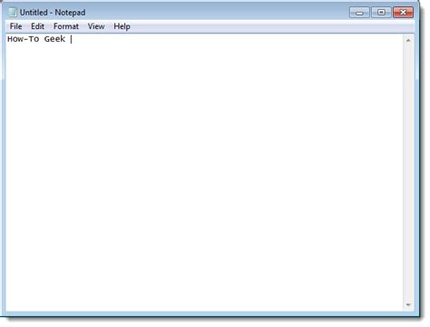 Comment Obtenir Les Fonctionnalités De Saisie Semi Automatique Et De