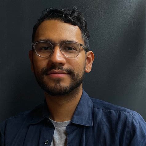 Ivan Gabriel Ramirez Rising Tide Capital