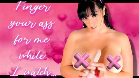 Quickie Joi W A Play Elimarie717 Clips4sale