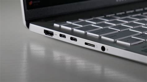 Asus Vivobook S15 S5507 Snapdragon X Elite Review An Excellent Affordable 15 Inch Notebook