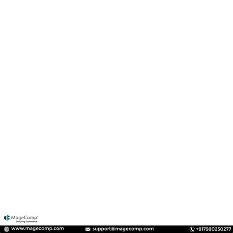 Magecomp Llp On Linkedin Magento2 Magentostore Businessman Onlinebusiness Magentomasters