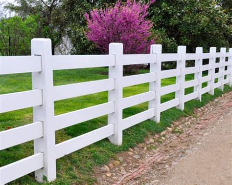 The Benefits Of Regular Fence Cleaning For Longevity Appearance