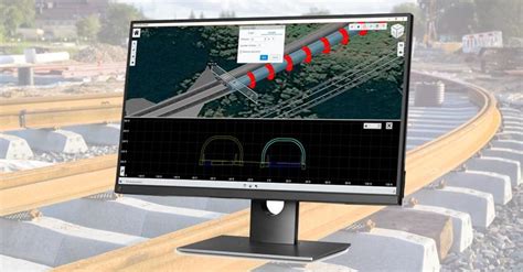 Prateek Singh On Linkedin Synchro Construction Digital Construction Project Management