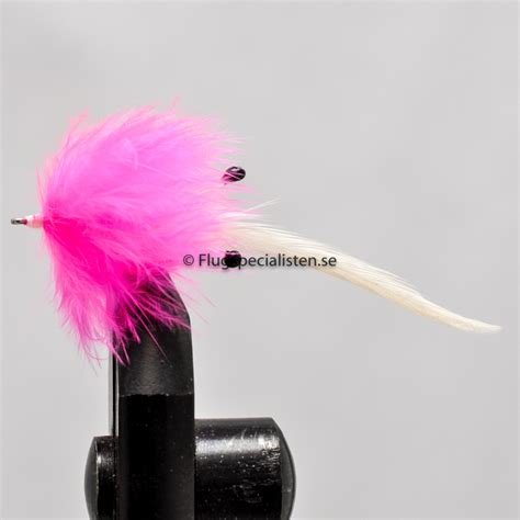 Køb Mysis 2 Fluvefiskeri Er Vores Ting Fluespecialist