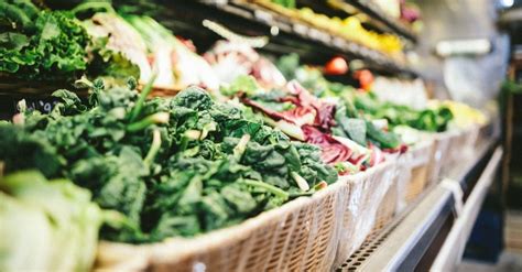 Stec Codex Foodsafety Amanda Evans Lara