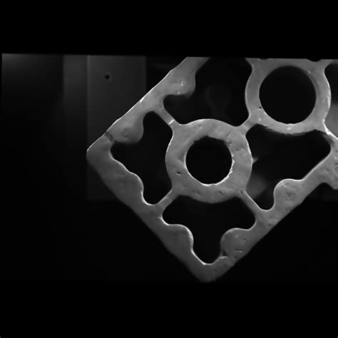 Alexander Voronkov Roboflow Universe