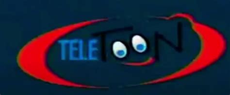 Teletoon By Mrfirey1 On Deviantart