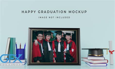 دانلود Psd جشن الفبا