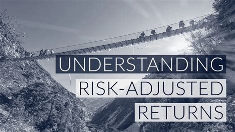 ulcer performance index risk adjusted return series part 2 iu