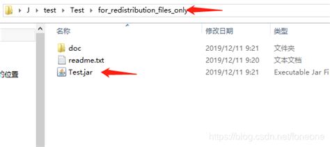 Matlab文件导出成jarjava再调用jar步骤详解matlab程序导出java Csdn博客