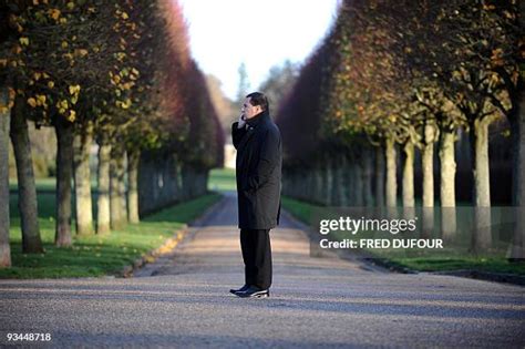 Besso Photos And Premium High Res Pictures Getty Images