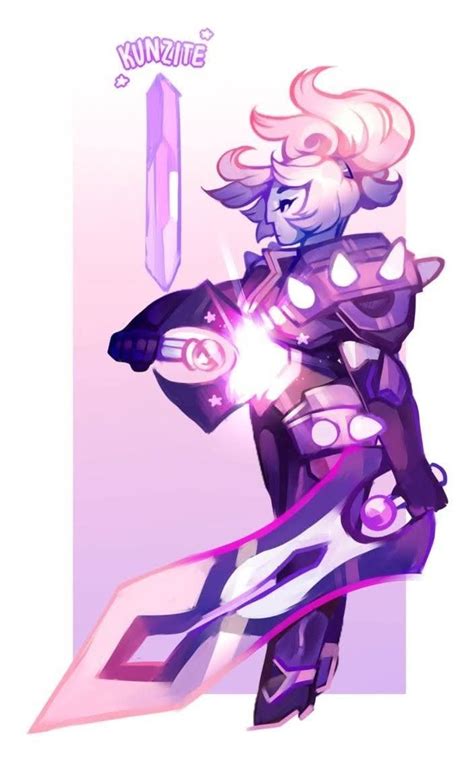 Pin De Eugenia Jabkowski En Steven Universe Steven Universe Fusiones Steven Universe