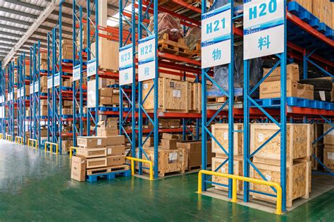 Packaging Express Packaging Express Offers A Wide Range Of Packaging