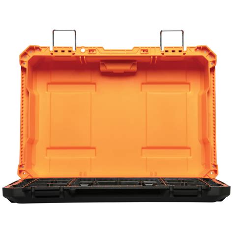 MODbox Small Toolbox MB Klein Tools