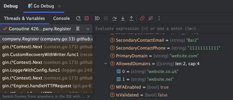 Postgresql Incorrect Data Types For Postgres Being Passed In To Query From Gorm Stack Overflow
