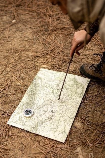 Eldritch Hunt Guide Free Pdf Download