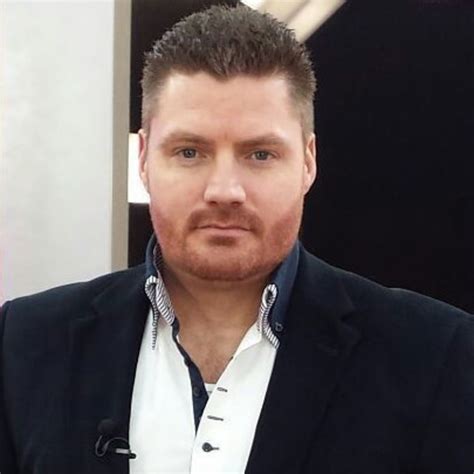 Robert Klug Inhaber Colobero Tv Studio Munich Xing