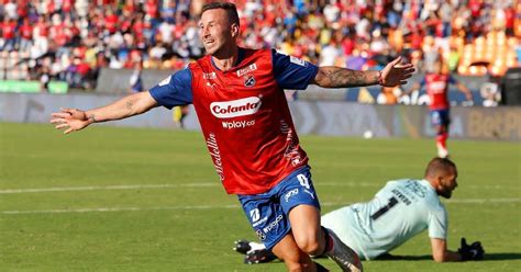 “我们不认为自己想成为冠军”：胡利奥·阿韦利诺·科梅萨尼亚（julio Avelino Comesaña）谈南美dim的目标 Infobae