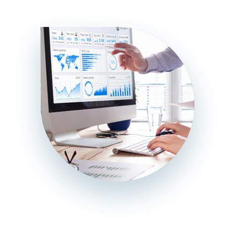 Free Tableau And Data Cloud Licenses Cloudity