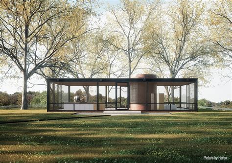 Gallery Of Debunking 3 Myths About 3d Visualization And Vr In