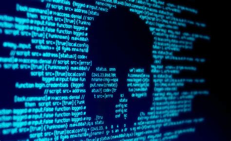 KMSpico Hakkında Tam Kılavuz Kullanımı Güvenli mi