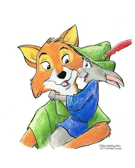 How To Draw Disney Robin Hood Employeetheatre Jeffcoocctax