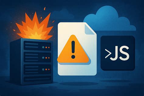 Nextjs And Aspnet Core Integration Guide With Keycloak By Murat Can Parlar Medium