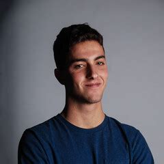 Filippo De Gennaro Resume
