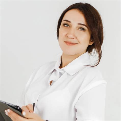 Експерти документ шаблон який зекономить Вам час🌸 Промти чату Gpt