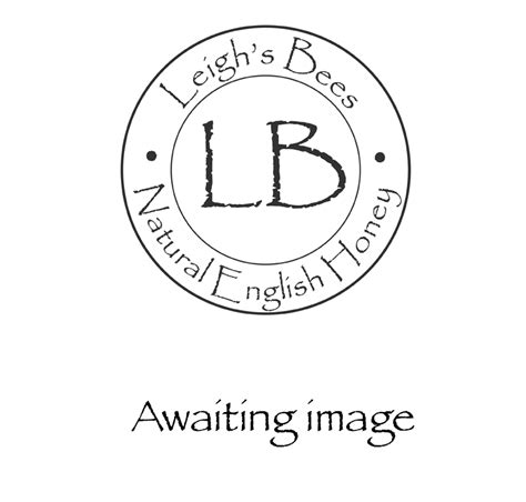 Phacelia Leighs Bees