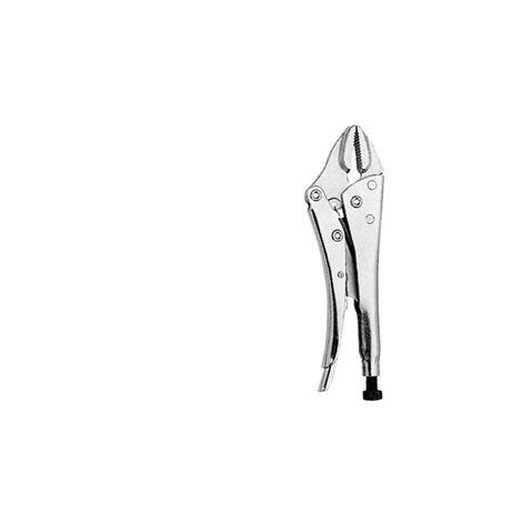 Zange Poligrip Backe 190mm 642 190 1 Irimo