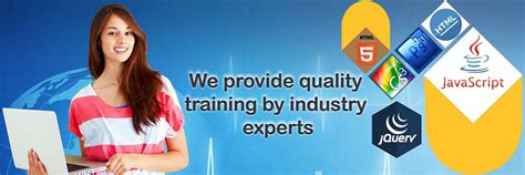 java training in lucknow advent softech india lucknow by