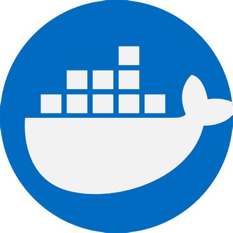 [docker] Docker Compose에 대해 알아보자