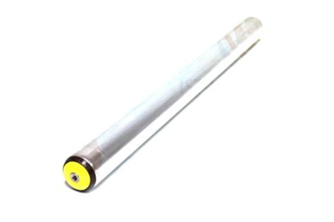 Interroll Universal Conveyor Roller Series 1700 Ebay