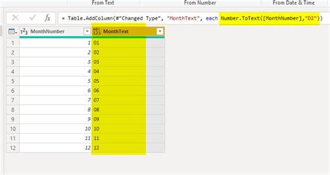 Using The Pad 0 Function In Sql To Enhance Data Formatting